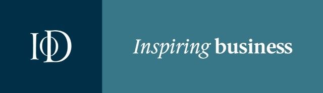 Accreditations & Partnerships - European Institute of Management and ...