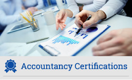 EIMF - European Institute of Management and Finance