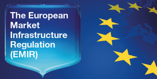 European Market Infrastructure Regulation (EMIR) (CPD) - European ...