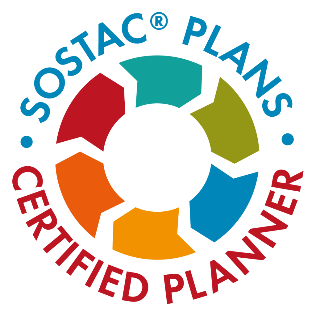 SOSTAC® Certification to be launched in Cyprus - European Institute of ...