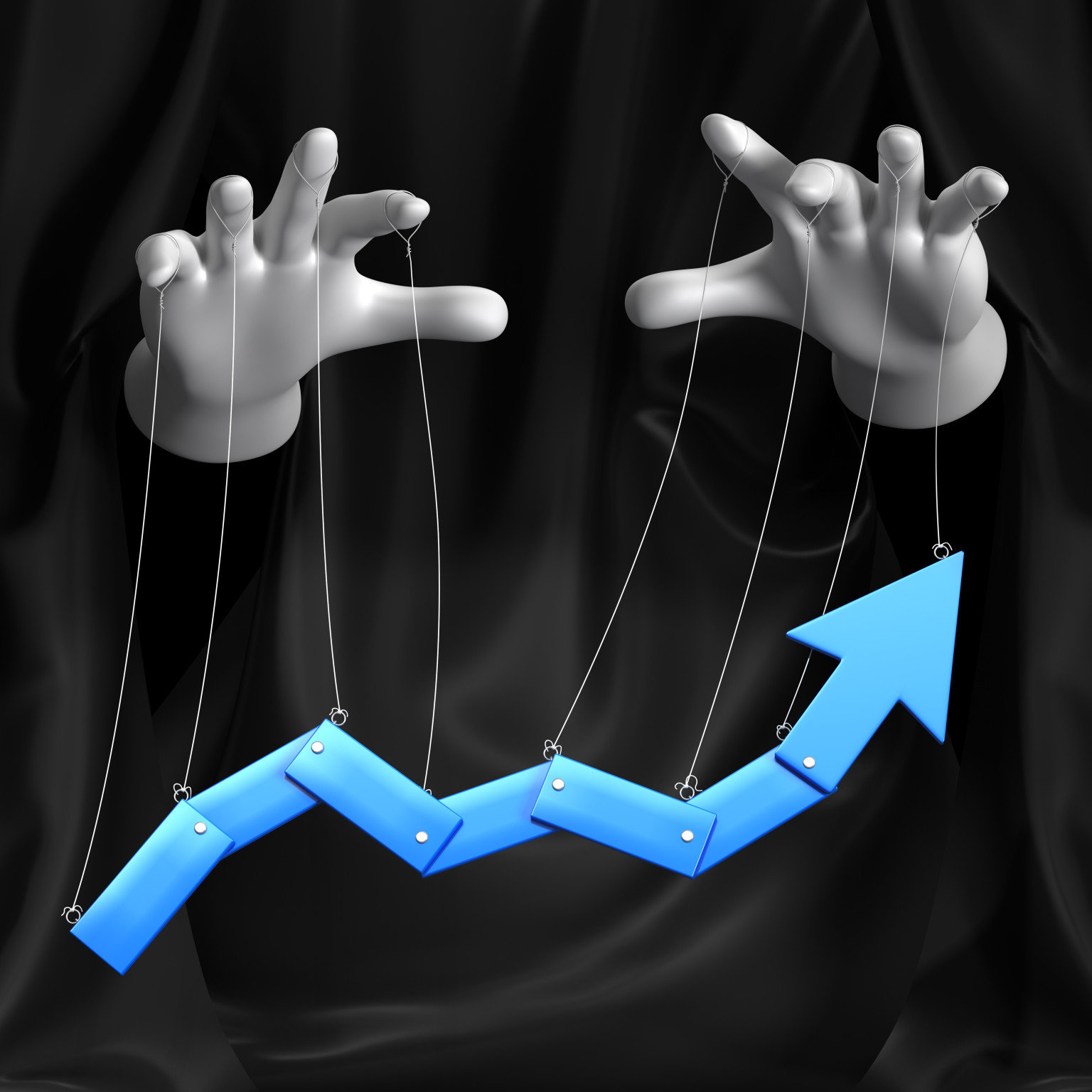 ESMA updates Market Abuse Regulation Q&A - European Institute of ...