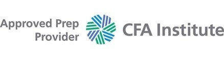 Chartered Financial Analyst (CFA®) - European Institute of Management ...