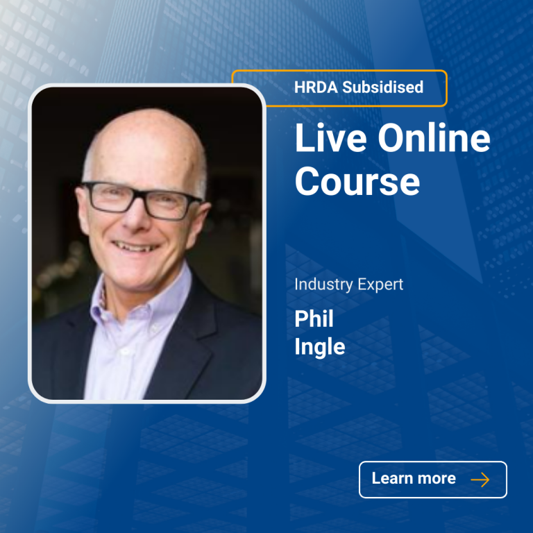 European Institute of Management and Finance (EIMF) - European ...