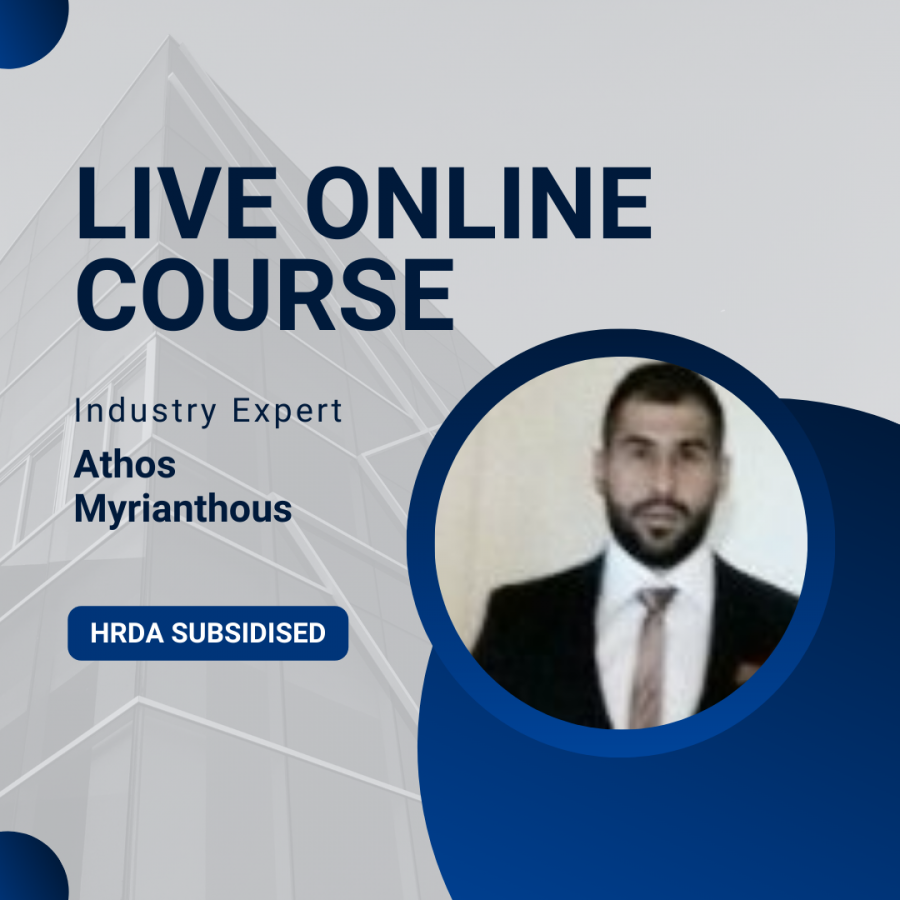 Training Courses - European Institute of Management and Finance