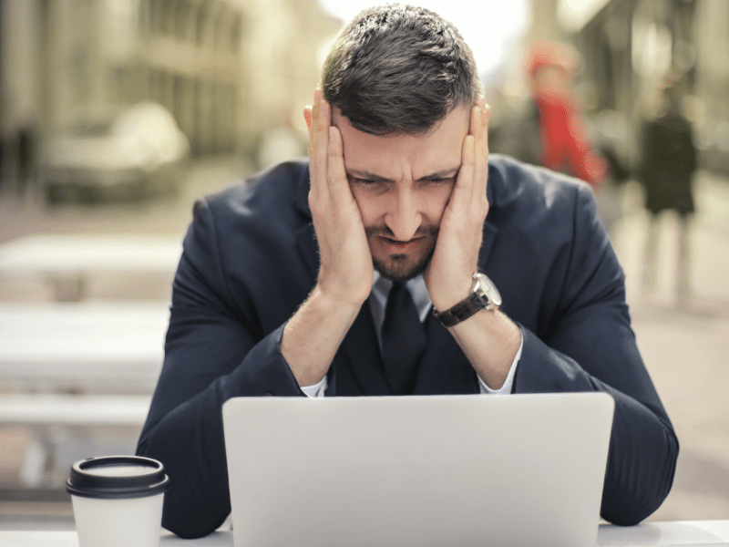 Why are Know Your Client (KYC) & Customer Due Diligence (CDD) Protocols ...