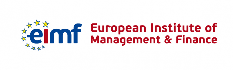 Training Courses - European Institute of Management and Finance