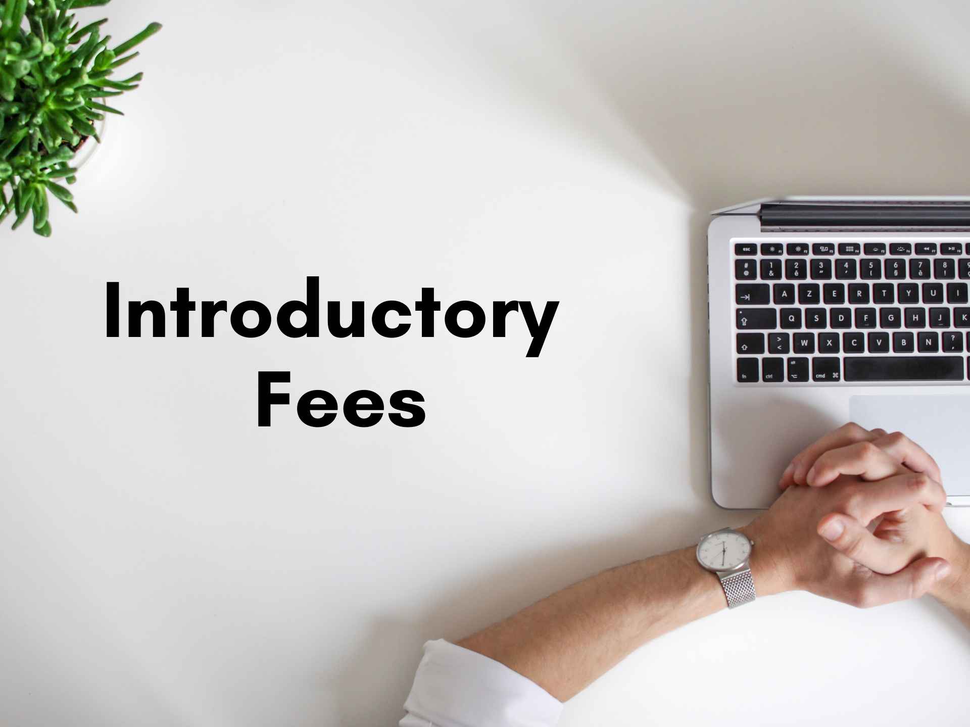 New Postgraduate Certificates - European Institute of Management and ...