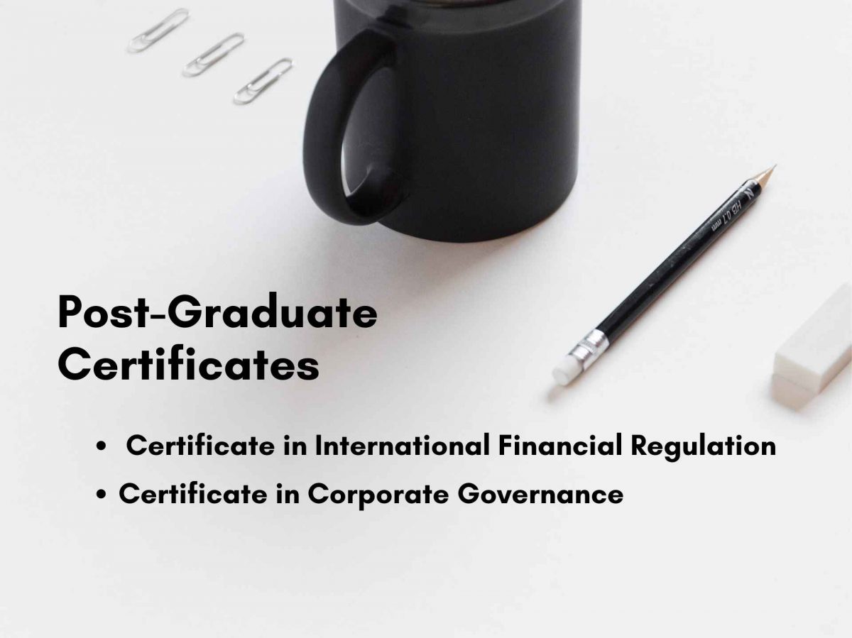 New Postgraduate Certificates European Institute Of Management And New Postgraduate Certificates European Institute Of Management And