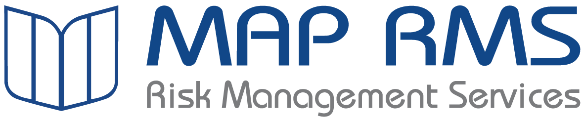 Index of /wp-content/uploads/2021/05/