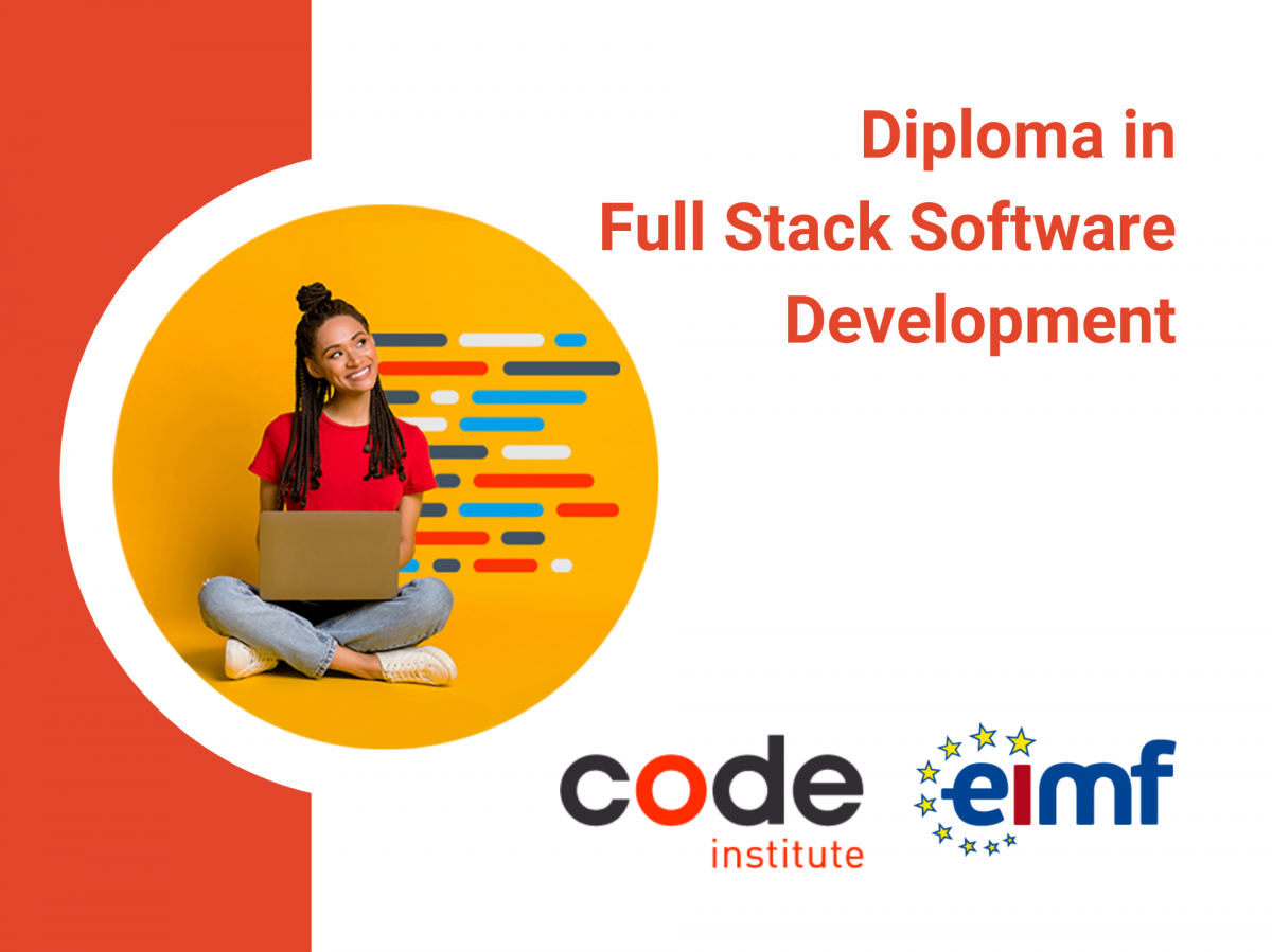 The European Institute of Management and Finance (EIMF) Partners with ...