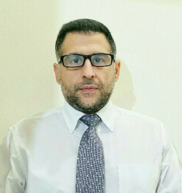 Athos Myrianthous - European Institute of Management and Finance