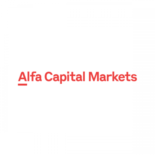 Our Clients - European Institute of Management and Finance