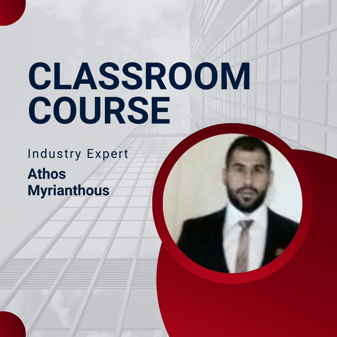 Disable Archives - European Institute of Management and Finance