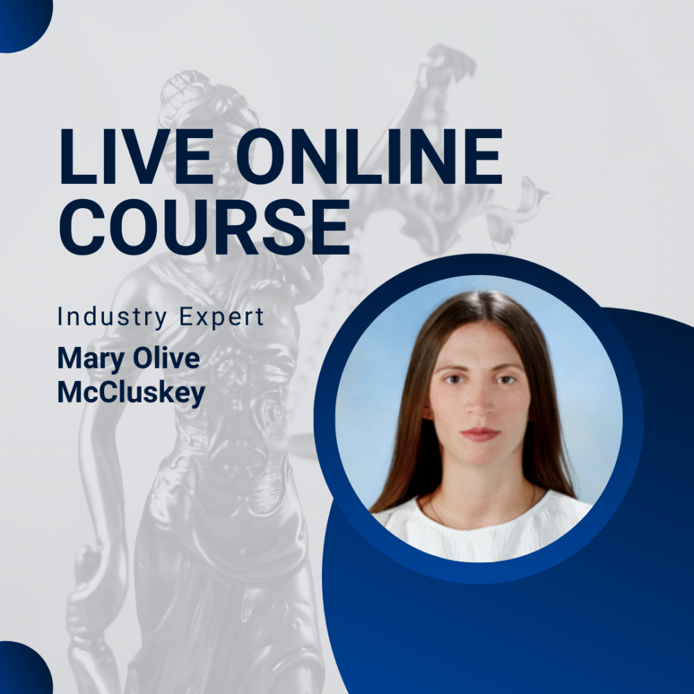 Training Courses - European Institute of Management and Finance