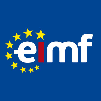 Events - European Institute of Management and Finance