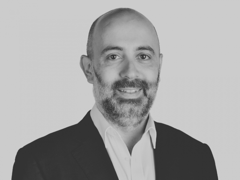 Masters in Governance Risk and Compliance - European Institute of Management and Finance