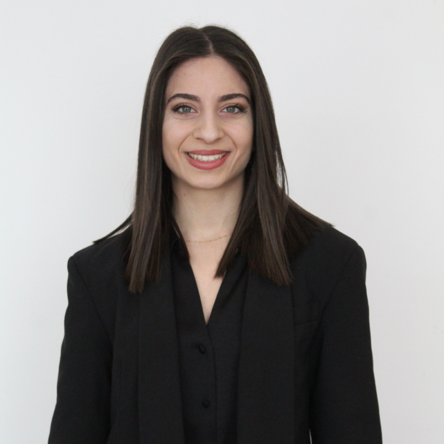 Meet the team - European Institute of Management and Finance