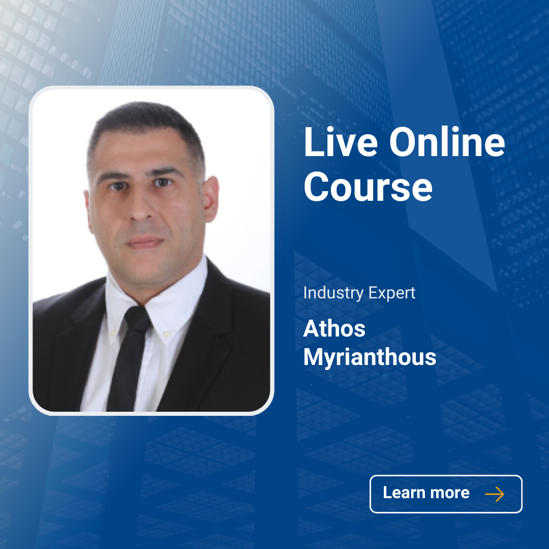 Training Courses - European Institute of Management and Finance