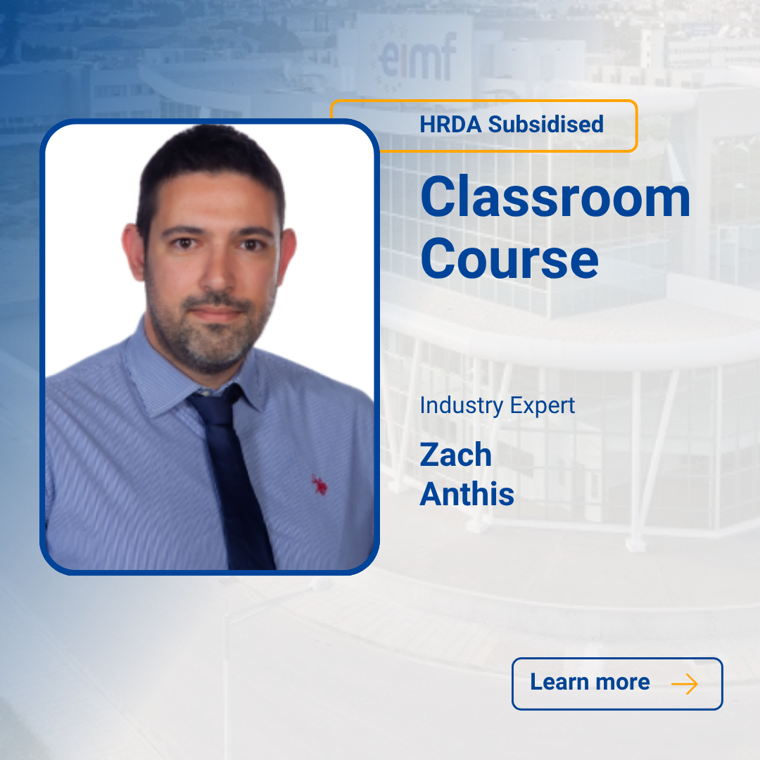 HRDA Vital Importance: Optimizing AI Governance for Responsible and ...